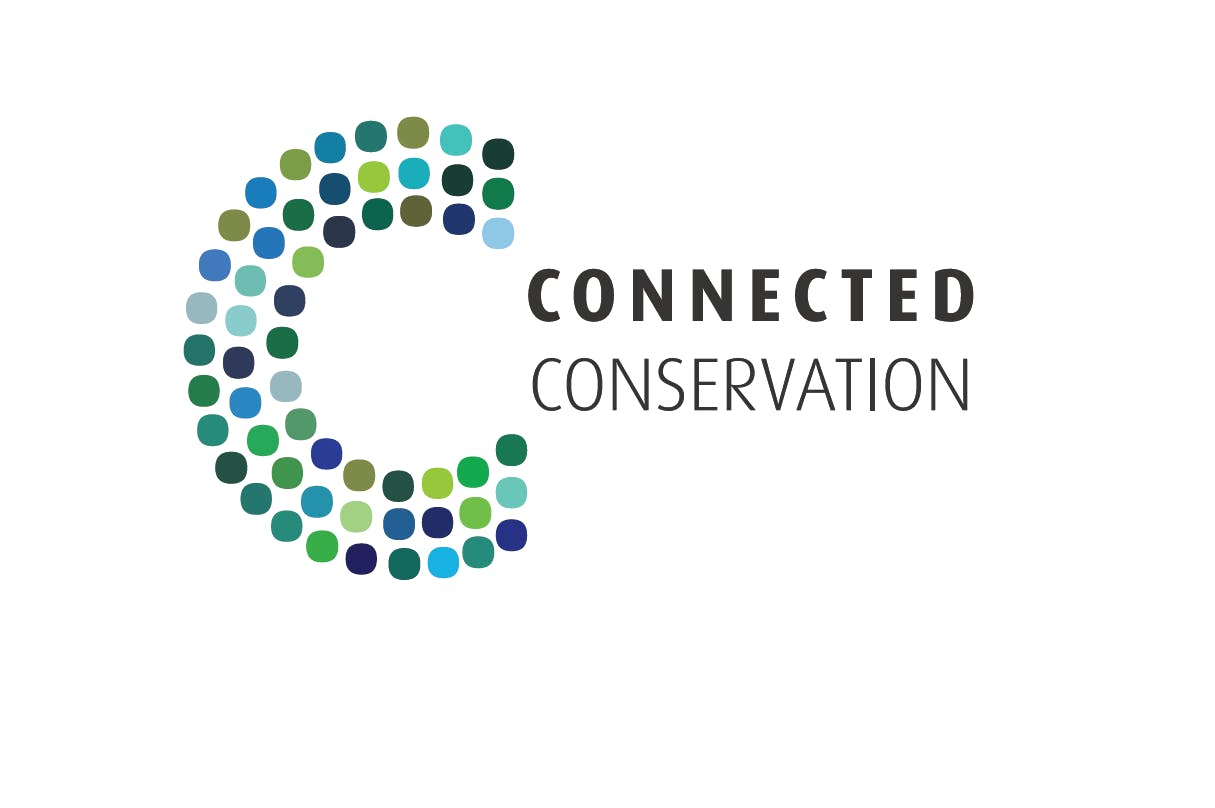 Partners | Elephant Crisis Fund